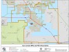 Sun Corridor Metropolitan Planning Organization - Sun Corridor MPO